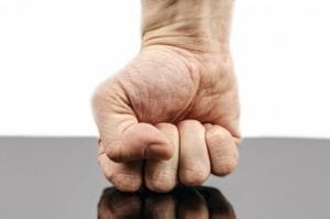 Impulsivité : la reconnaître , la comprendre et la soigner