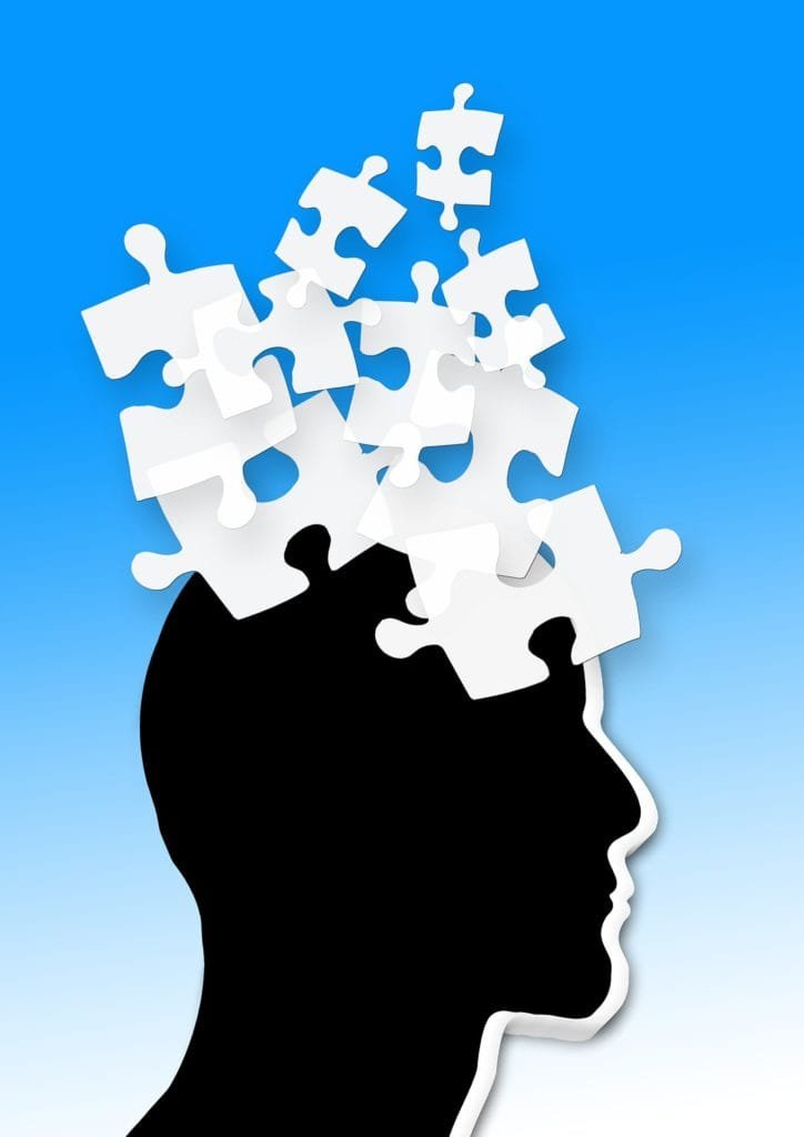 Thérapie cognitive comportementale (TCC) : principes et modèles